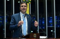 Irão recusa jogar a Copa nos EUA: “Vamos boicotar a América” – Notícias ...