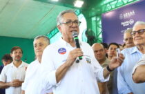 Irão recusa jogar a Copa nos EUA: “Vamos boicotar a América” – Notícias ...